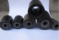 China Post Tensioning Prestressing Cable Anchor Mono Anchor for sale