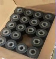 China Post Tensioning Prestressing Cable Anchor Mono Anchor for sale