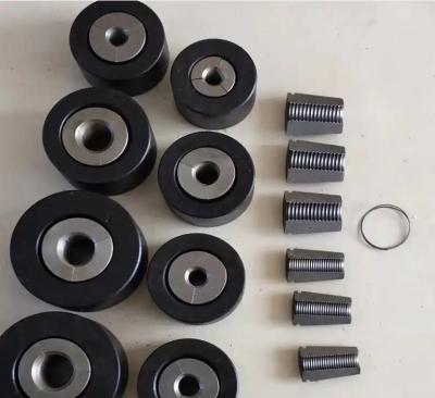 China Post Tensioning Prestressing Cable Anchor Mono Anchor for sale