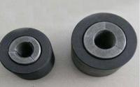 China Post Tensioning Prestressing Cable Anchor Mono Anchor for sale