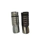 China M24 Thread Expansion Shell Anchor Coal Mine Rock Bolt for sale