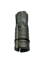 China M24 Thread Expansion Shell Anchor Coal Mine Rock Bolt for sale