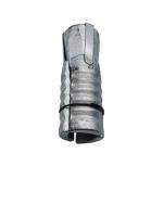 China M24 Thread Expansion Shell Anchor Coal Mine Rock Bolt for sale