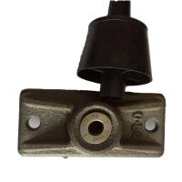 China Prestressed Concrete Single Hole Mono Anchor for sale