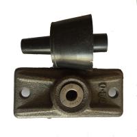 China Prestressed Concrete Single Hole Mono Anchor for sale