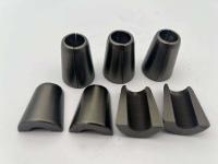 China Post Tenshion Anchor Grip Anchor Wedge for 12.7mm 15.2mm for sale