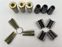 China Post Tenshion Anchor Grip Anchor Wedge for 12.7mm 15.2mm for sale