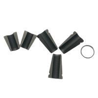 China Post Tenshion Anchor Grip Anchor Wedge for 12.7mm 15.2mm for sale