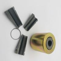 China Post Tenshion Anchor Grip Anchor Wedge for 12.7mm 15.2mm for sale