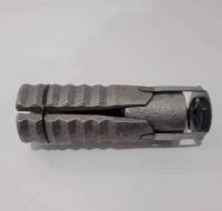 China Underground Mining Roof Supporting M24 Expansion Shell Rock Bolt for sale