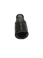 China M24 Thread Expansion Shell Anchor Head Coal Mine Rock Bolt for sale