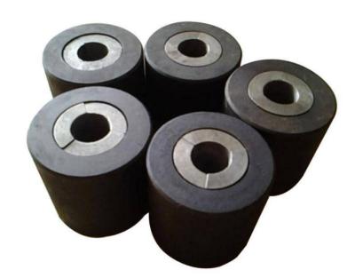 China Post Tensioning Prestressing Mono Anchor for Mining for sale