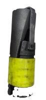 China Underground Mining Expansion Shell Anchor for sale