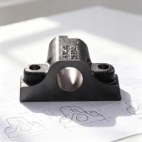 China Ductile Iron Sand Casting Agriculture Machinery Spare Parts for sale