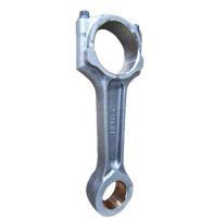 China Weichai WP7 610800030040 Casting Connecting Rod Assembly for Truck Spare Parts for sale
