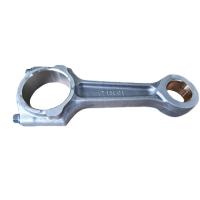 China Weichai WP7 610800030040 Casting Connecting Rod Assembly for Truck Spare Parts for sale