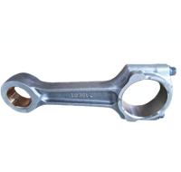 China Weichai WP7 610800030040 Casting Connecting Rod Assembly for Truck Spare Parts for sale