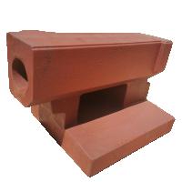 China Grey Cast Iron HT250 Sand Casting Machine Tool Tailstock Body for sale