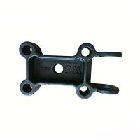 China Precision Investment Casting Customized Automobile Parts for sale