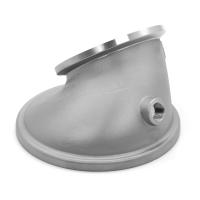 China High Precision Stainless Steel Casting Automotive Parts for sale