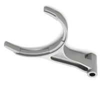 China Stainless Steel 304 316 Investment Casting Car Parts for sale