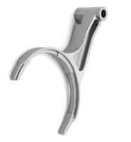 China Stainless Steel 304 316 Investment Casting Car Parts for sale