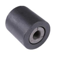 China Prestressed Round Anchorage for Building Barrel and Wedge 12.7mm 15.2mm for sale