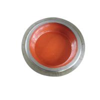China Gray Iron Sand Casting Parts Industrial Casting Components for sale