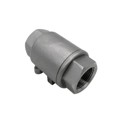 China High Pressure Grey Cast Iron Casting Industrial Valve Part And Pipe Fittings for sale