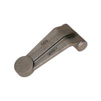 China Custom Size Investment Casting Parts / Lost Wax Casting Mining Machine Parts for sale