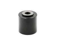 China Prestressed Post Tensioning Concrete / Mining Accessories Single Hole Mono Anchor for sale