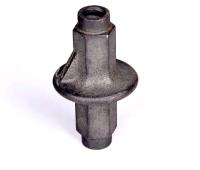 China BS EN1563 Scaffolding Accessories Water Stopper Water Barrier 15-17mm for sale