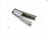 China Underground Mining Roof Bolting Expansion Shell Anchor / Rock Anchor Bolts for sale
