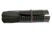 China Expansion Shell Rock Bolt Post Tension Anchor Mechanical Rock Support Bolt for sale