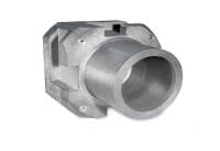 China OEM Customized Stainless Steel Valve Body Precision Investment Castings for sale
