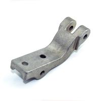 China CT5 - CT7 Carbon Steel Investment Casting Machine Tool Accessories Hand Wheel for sale