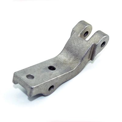 China CT5 - CT7 Carbon Steel Investment Casting Machine Tool Accessories Hand Wheel for sale