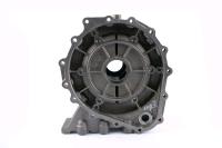 China Power Transmission Parts Ductile Cast Iron Gearbox Housing Casting ISO9001 for sale