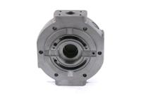China Precision GG20 GG30 Grey Cast Iron Casting Customized Machinery Spare Parts for sale
