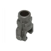China Nodular Cast Iron Steering Knuckle Truck Parts For Agricultural Machinery for sale