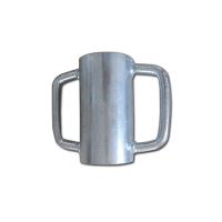China Construction Building Scaffolding Shoring Prop Nut For Support Floor Prop for sale