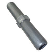 China Q235 Scaffolding Accessories Tubes Galvanized Steel Joint Pin Internal Joint Pin for sale