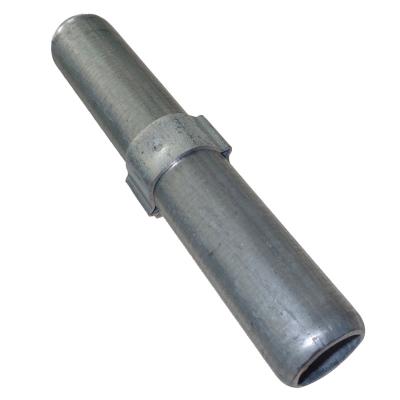 China Q235 Scaffolding Accessories Tubes Galvanized Steel Joint Pin Internal Joint Pin for sale