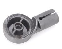 China AISI 1040 / 1045 Silica Sol Investment Casting High Precision For Auto Spare Parts for sale