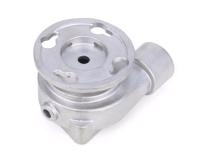 China Auto Industry Precision Metal Casting / Investment Casting Components Engine Components Parts for sale