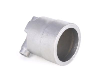 China 316 Stainless Steel Metal Lost Wax Precision Metal Casting Detachable Parts for sale