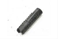 China Roof Bolting Post Tension Anchor Expansion Shell Expansion Anchor 50 - 105mm Length for sale