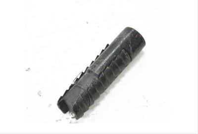 China Roof Bolting Post Tension Anchor Expansion Shell Expansion Anchor 50 - 105mm Length for sale