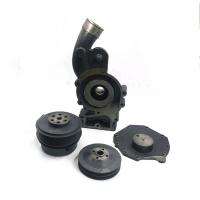 China Custom Cast Iron Car Parts Diesel Engine Spare Parts High Strength ISO9001 for sale