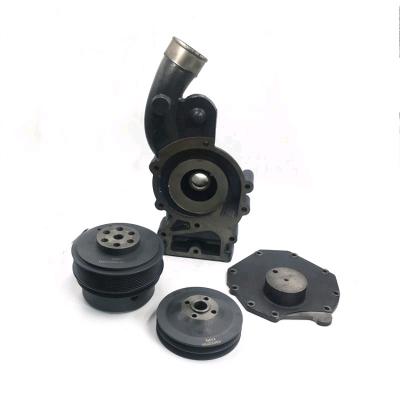 China Custom Cast Iron Car Parts Diesel Engine Spare Parts High Strength ISO9001 for sale